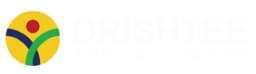 Home - Drishtee